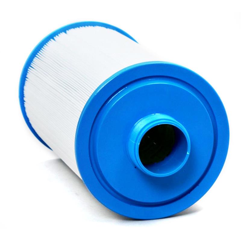 Freeflow Spas 46 CH46 Filter 225x135mm | Crystal Clear Pools