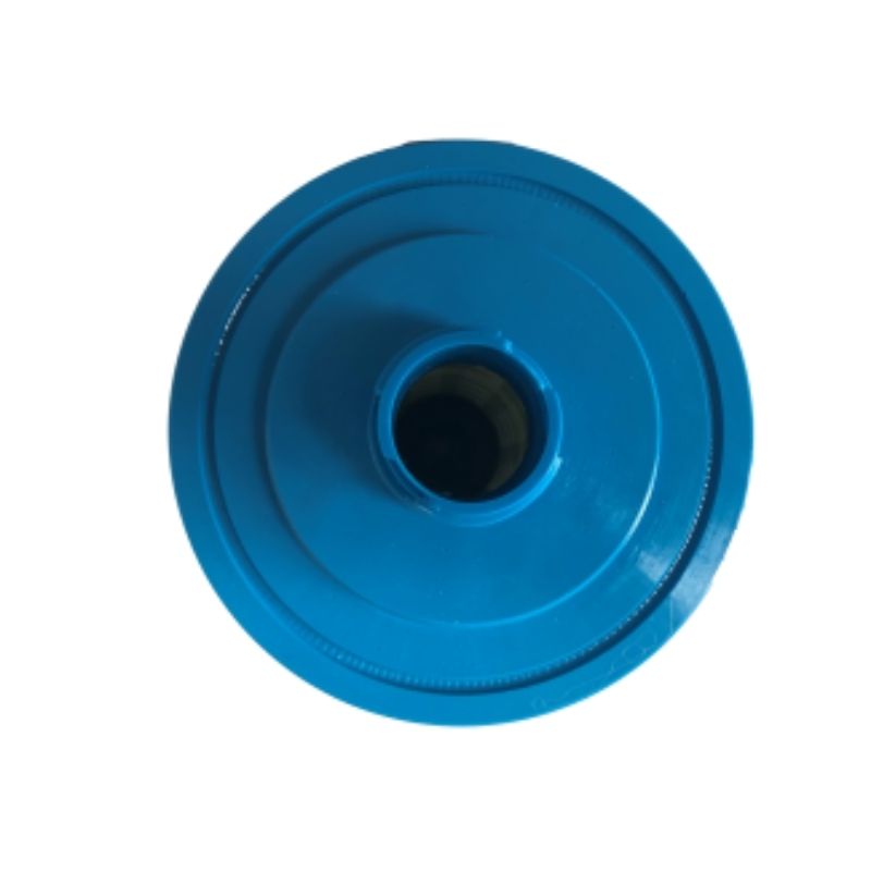 Galaxy Spas 25 GX25 Spa Filter 204x143mm | Crystal Clear Pools