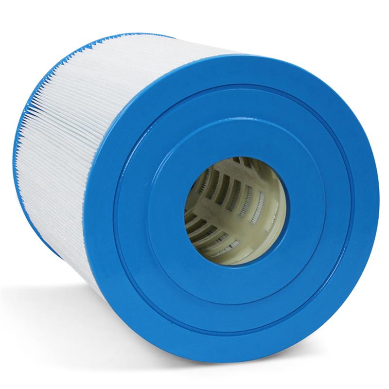 Hot Springs C65 HS65 Filter 267x215mm | Crystal Clear Pools