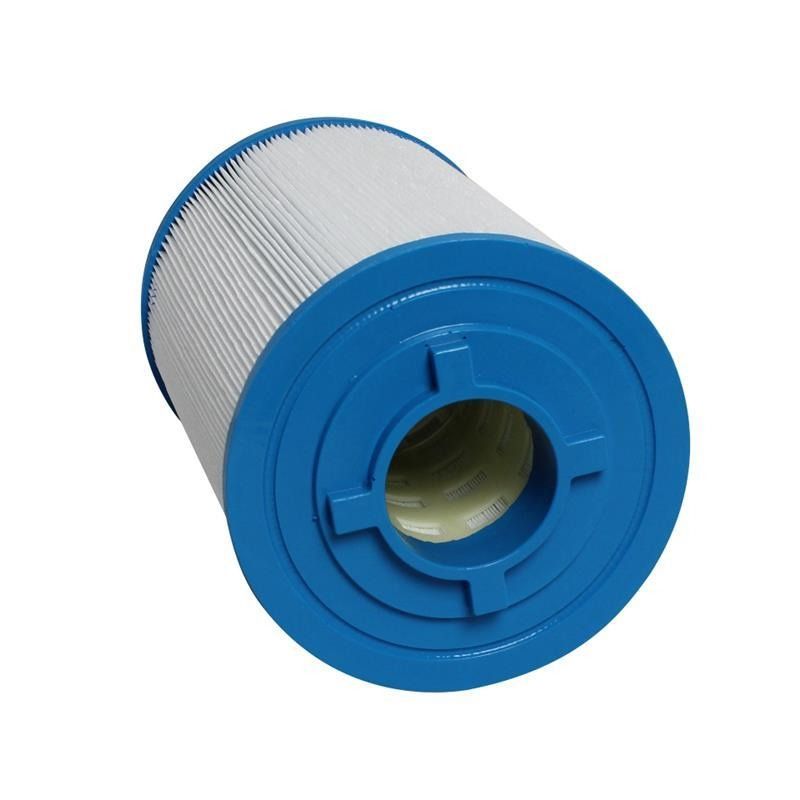 Signature C100 / Swim Spa / SG100 - Spa Filter 223mm x 143mm - Crystal ...