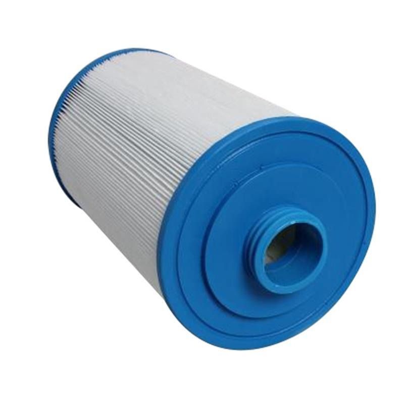 Signature C100 / Swim Spa / SG100 - Spa Filter 223mm x 143mm - Crystal ...