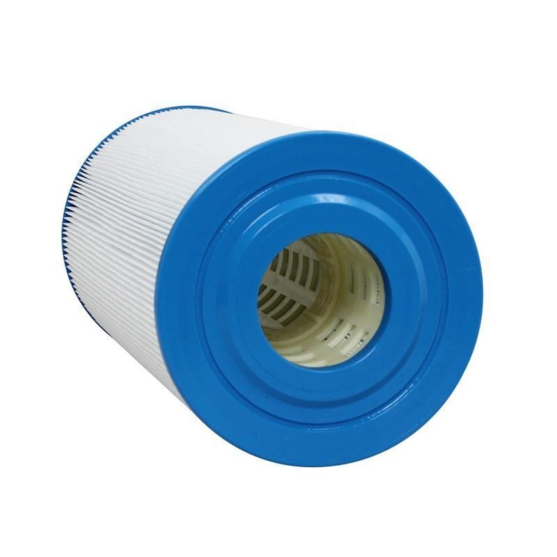 Waterco Trimline CC50 WA50C Spa Filter | Crystal Clear Pools