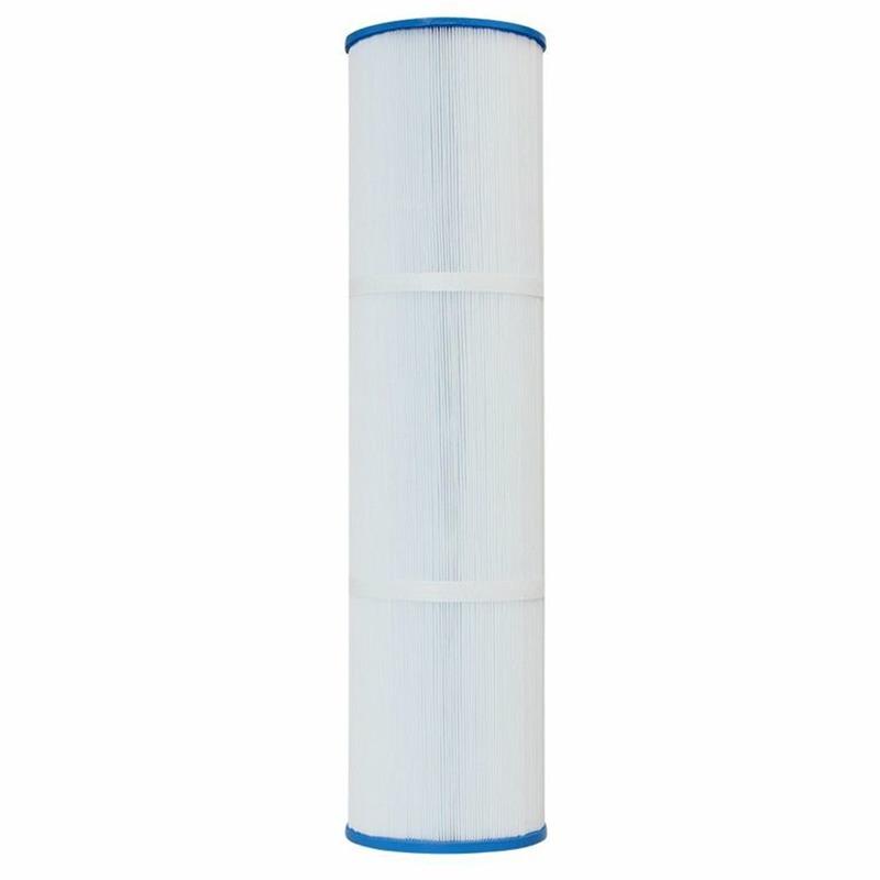Coast Spa C100 / CS100 - Spa Filter 535mm x 135mm - Crystal Clear Pools