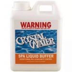 Swimming Pool Cleaning & Spa Supplies NZ | Crystal Clear Pools