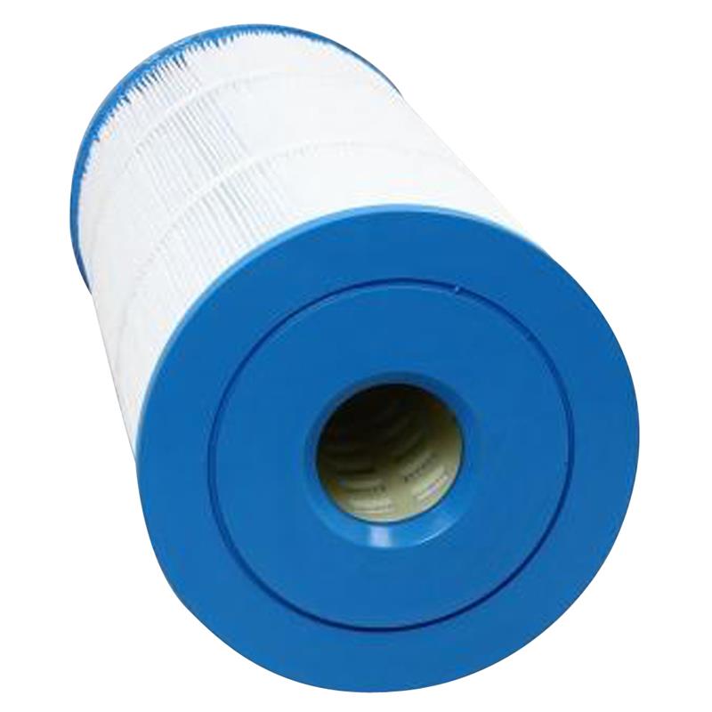 Sundance C125 3 Step Universal / SU1253S - Spa Filter 451mm x 214mm ...