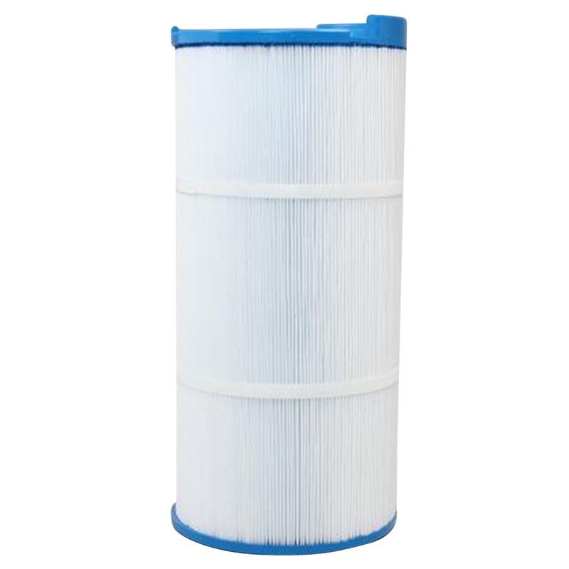 Sundance C125 3 Step Universal / SU1253S - Spa Filter 451mm x 214mm ...
