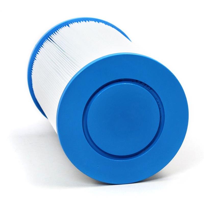 Freeflow Spas 46 / CH46 - Spa Filter 225mm x 135mm - Crystal Clear Pools