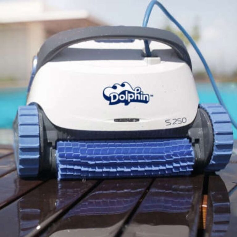 Swimming Pool Cleaning & Spa Supplies NZ | Crystal Clear Pools
