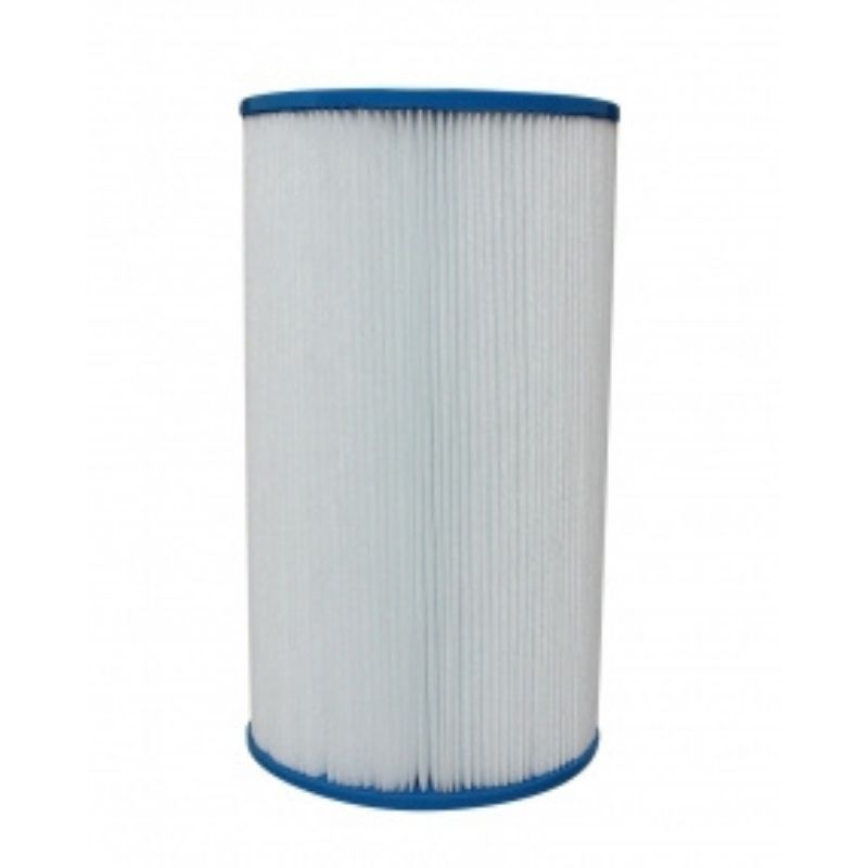 Hot Springs C30 / HS30 - Spa Filter 260mm x 150mm - Crystal Clear Pools
