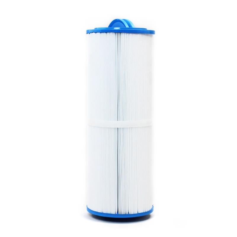 O2 Spas C50 / O250 - Spa Filter 339mm x 127mm - Crystal Clear Pools
