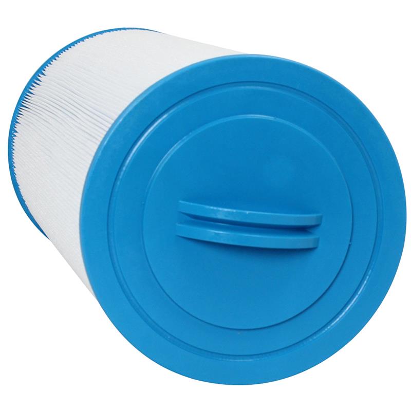 Artesian Spas 50 / AR50 - 205mm x 171mm Spa Filter - Crystal Clear Pools