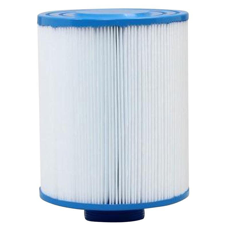 Aqueous Spa Filter AS25 - 176mm x 144mm - Crystal Clear Pools