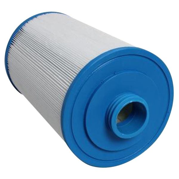 Blue Label Gemini 25 BL25 Filter 176x144mm | Crystal Clear Pools