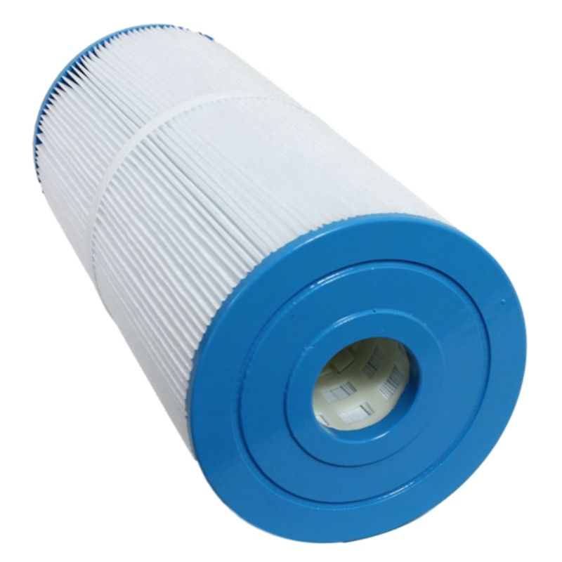 Hayward SwimClear C500 Filter 493x177mm | Crystal Clear Pools