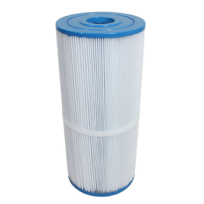 Hayward SwimClear C500 Filter 493x177mm | Crystal Clear Pools