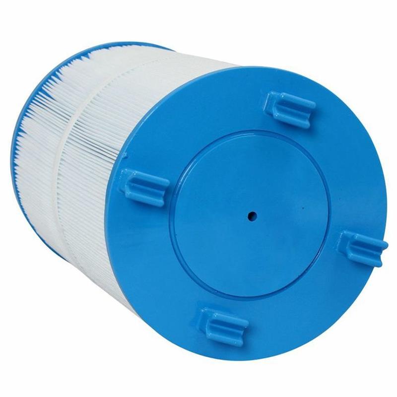 Dimension One C75 D1-TY75 Filter 267x182mm | Crystal Clear Pools