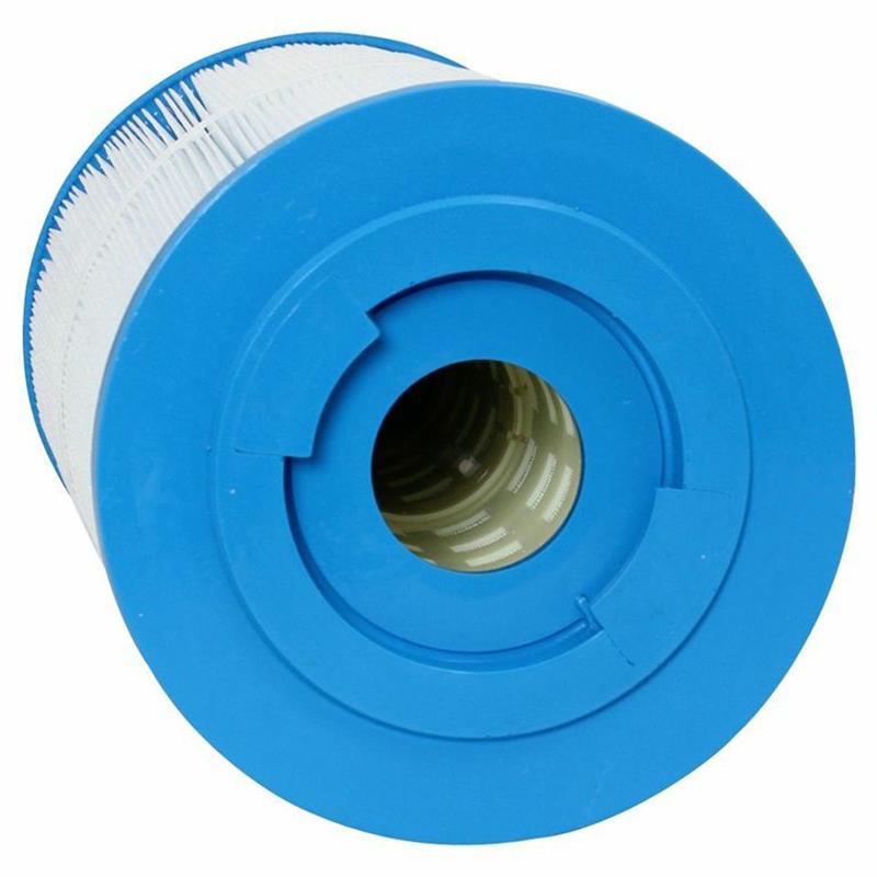 Dimension One C75 D1-TY75 Filter 267x182mm | Crystal Clear Pools