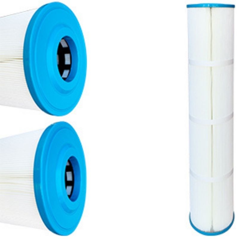 Emaux CF150 EM150 Filter 898x185mm | Crystal Clear Pools