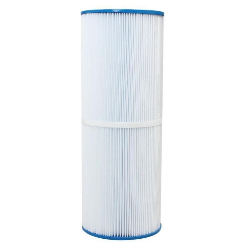 FPI C50 / FP50 - Spa Filter 493mm x 185mm - Crystal Clear Pools