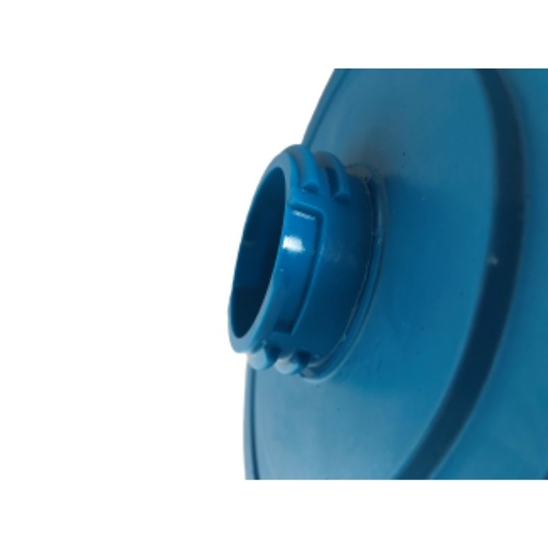 Galaxy Spas 25 / GX25 - Spa Filter 204mm x 143mm - Crystal Clear Pools