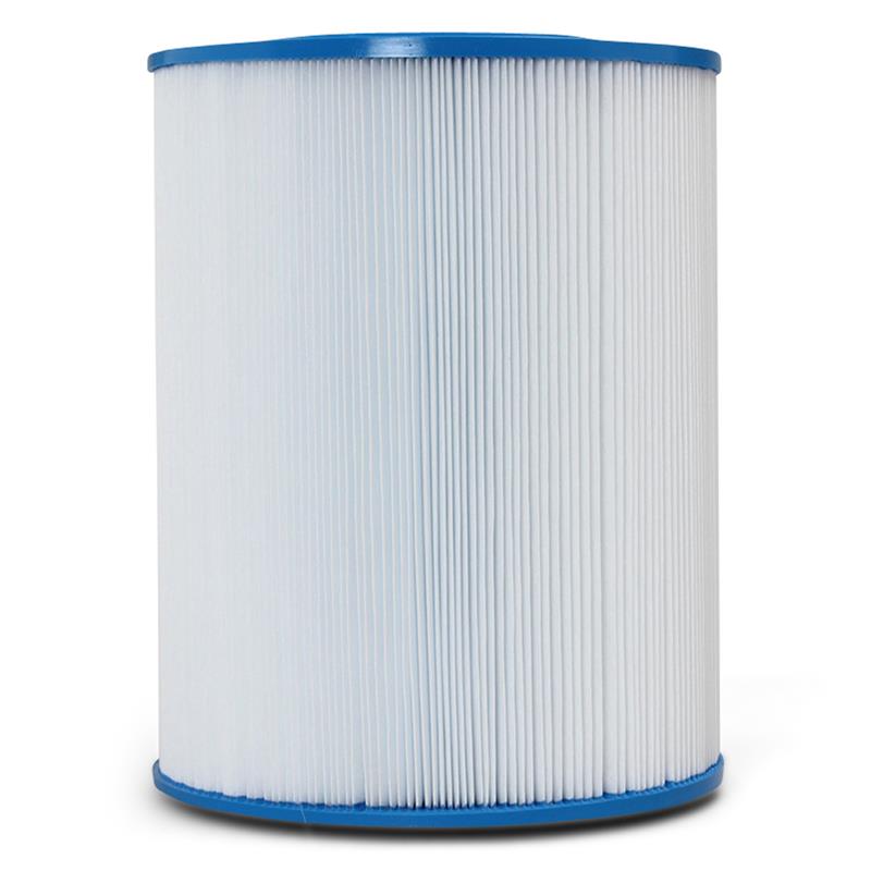 Hot Springs C65 / HS65 - Spa Filter 267mm x 215mm - Crystal Clear Pools