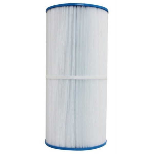 Hurlcon ZX150 HU150Z Filter 488x230mm | Crystal Clear Pools