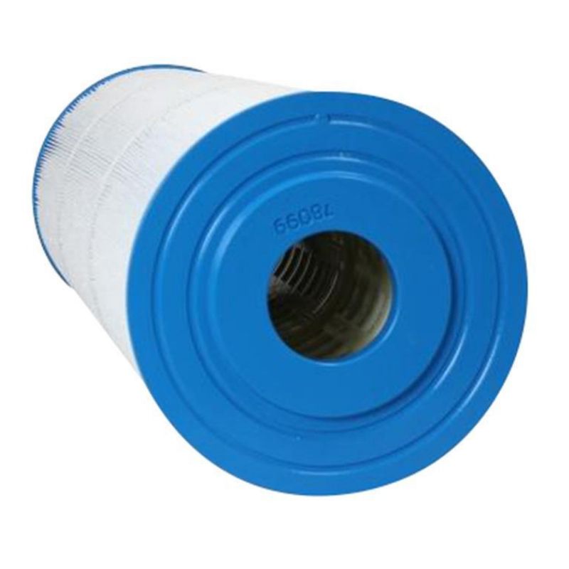 Hurlcon ZX250 HU250Z Spa Filter 694x230mm | Crystal Clear Pools