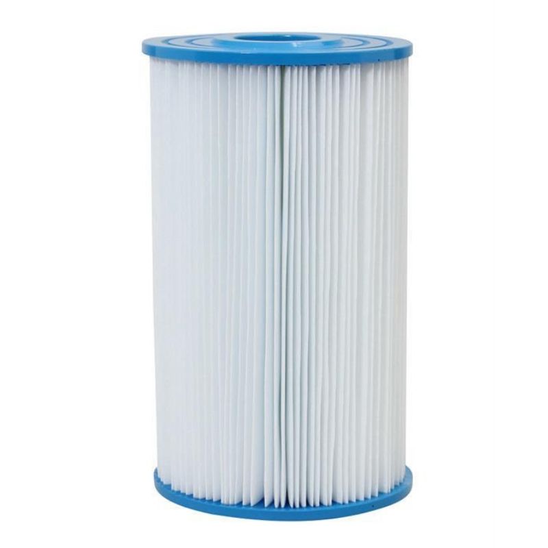 Intex B / IN20 - Spa Filter 250mm x 147mm - Crystal Clear Pools