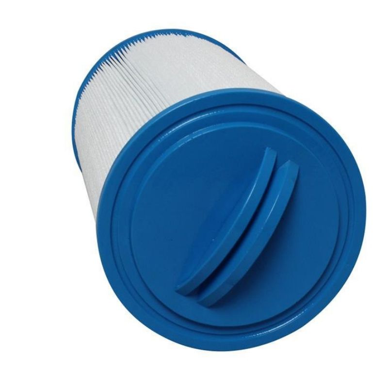 L.A. Spas 45 LA45-85 Spa Filter 200x127mm | Crystal Clear Pools