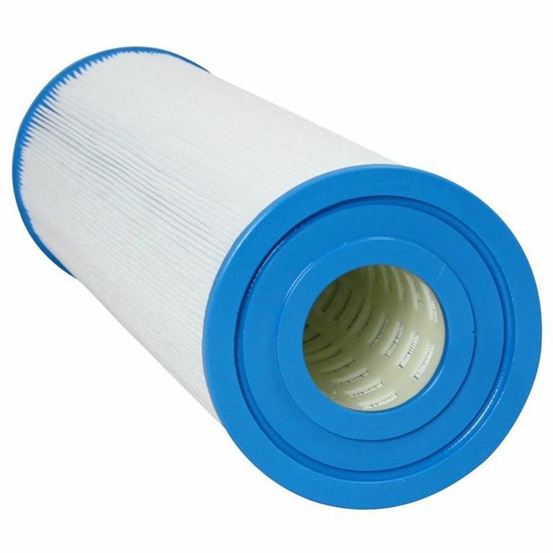 Leisurite C50 LR50 Filter 441x125mm | Crystal Clear Pools