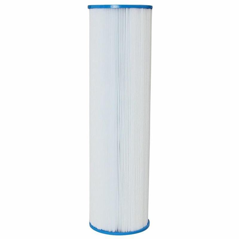 Leisurite C50 LR50 Filter 441x125mm | Crystal Clear Pools