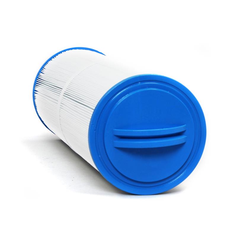 O2 Spas C50 / O250 - Spa Filter 339mm x 127mm - Crystal Clear Pools