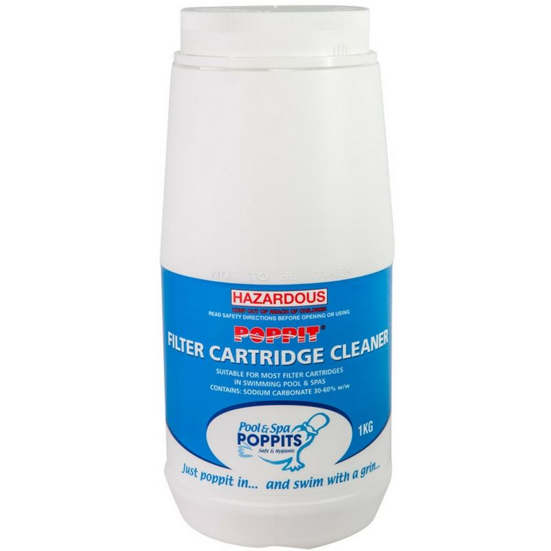 Poppits Archives - Crystal Clear Pools