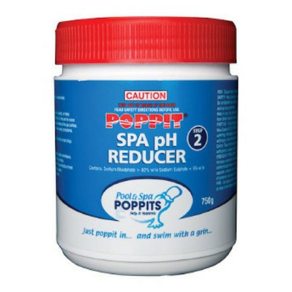 Poppits Archives - Crystal Clear Pools