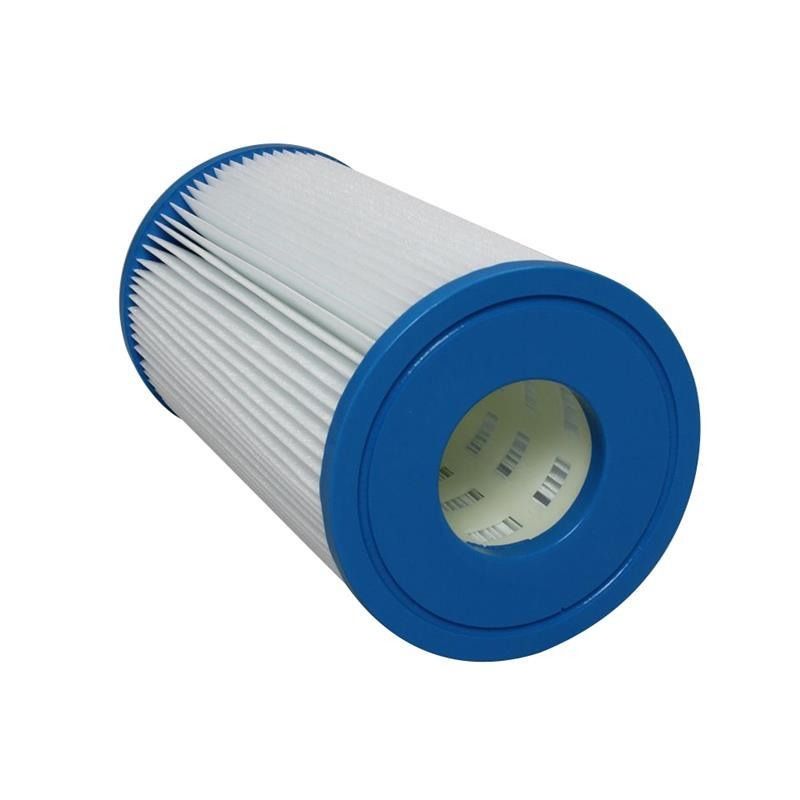Poolrite CL30 CL50LP PR50 Filter 266x185mm | Crystal Clear Pools