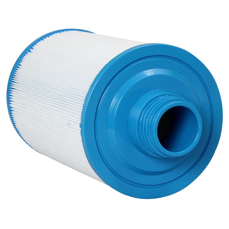 Sensation Spas Skim / SE45 - Spa Filter 204mm x 143mm - Crystal Clear Pools