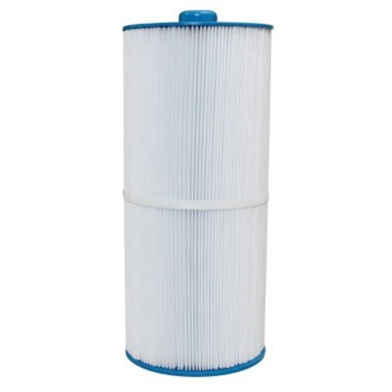 Sundance C125 SU125 Spa Filter 483x214mm | Crystal Clear Pools