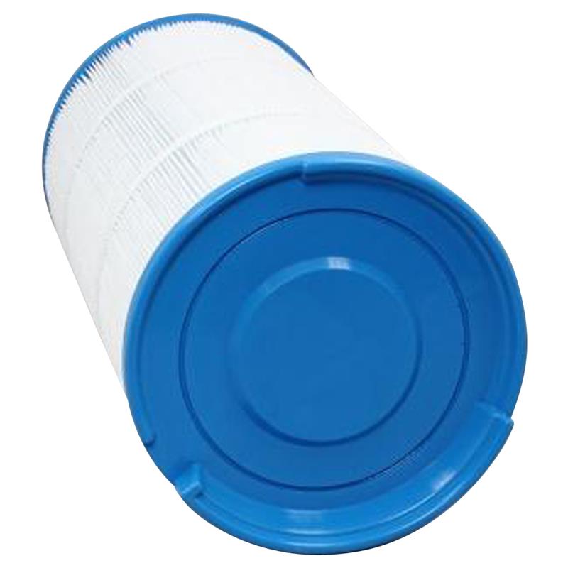 Sundance C125 3 Step Spa Filter 451x214mm | Crystal Clear Pools