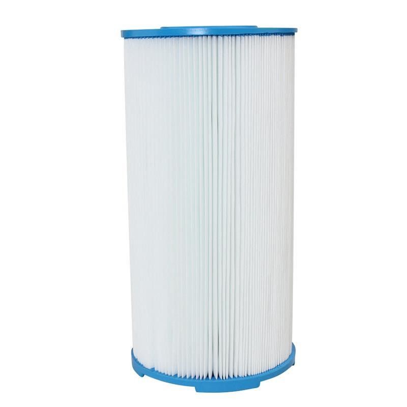 Sundance C65 SU65 Filter 380x190mm | Crystal Clear Pools