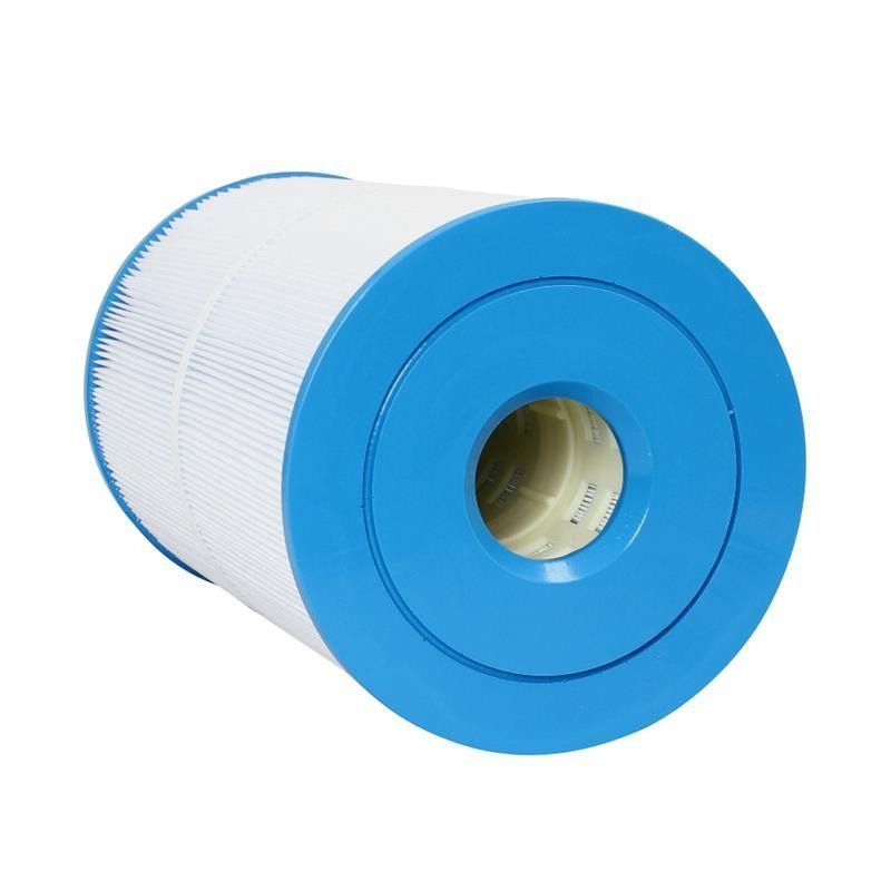 Sundance C80 / SU80 - Spa Filter 355mm x 214mm - Crystal Clear Pools