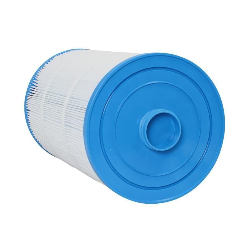 Sundance C80 / SU80 - Spa Filter 355mm x 214mm - Crystal Clear Pools