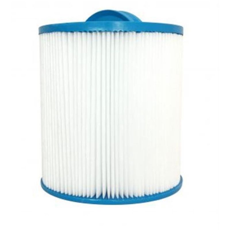 Alpine Spas 18 CD18 Spa Filter 160x140mm | Crystal Clear Pools