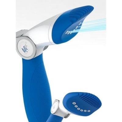 Life Water-Wand Pro Filter Cleaner | Crystal Clear Pools