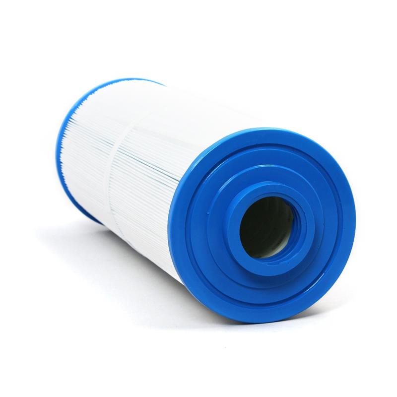 O2 Spas C50 / O250 - Spa Filter 339mm x 127mm - Crystal Clear Pools