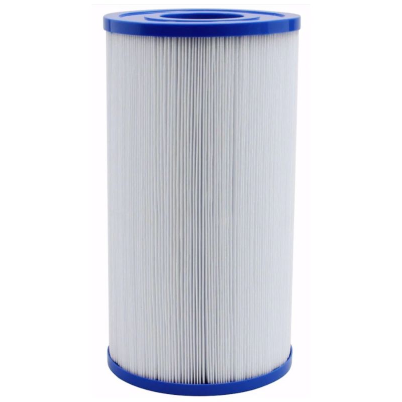 Alpine Filter Duo / RD35 - Spa Filter 235 x 125mm - Crystal Clear Pools