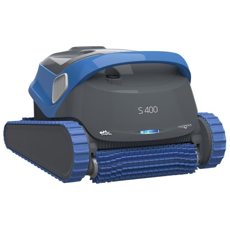 Swimming Pool Cleaning & Spa Supplies NZ | Crystal Clear Pools