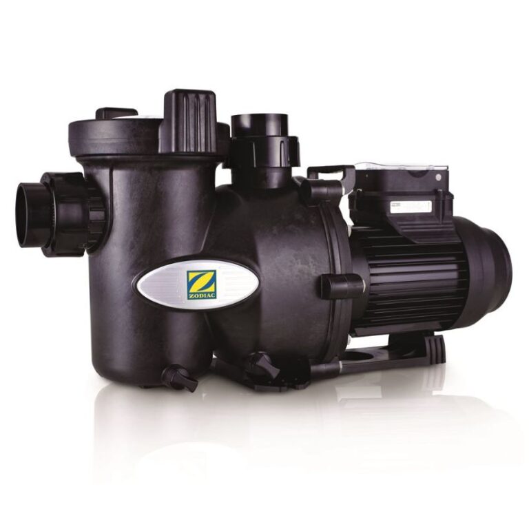 Swimming Pool Cleaning & Spa Supplies NZ | Crystal Clear Pools