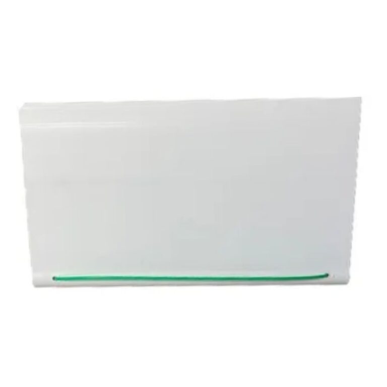 Weir Door Baker Hydro - Crystal Clear Pools