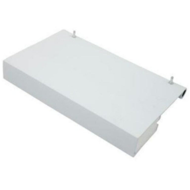 Weir Door SKB900 Genuine - Crystal Clear Pools