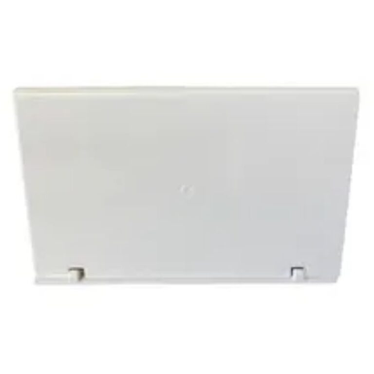 Weir Door SKB950 - Genuine - Crystal Clear Pools